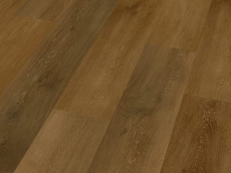 Aspecta Elemental | Plank XL Iconic Oak Brienz - Friesland PVC