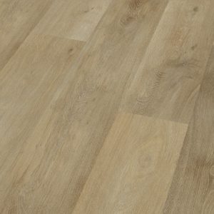 Aspecta Elemental | Plank XL Iconic Oak Brienz – Friesland PVC