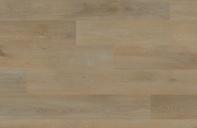 Aspecta Elemental | Plank XL Iconic Oak Bolsena - Friesland PVC