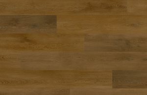 Aspecta Elemental | Plank XL Iconic Oak Brienz - Friesland PVC