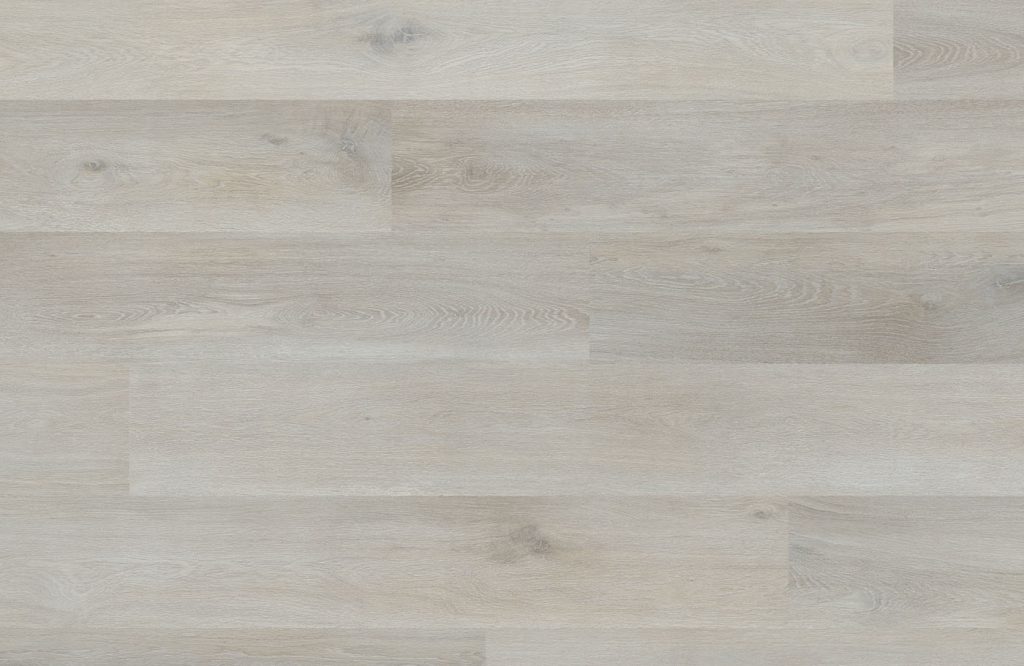 Aspecta Elemental | Plank XL Iconic Oak Prespa - Friesland PVC