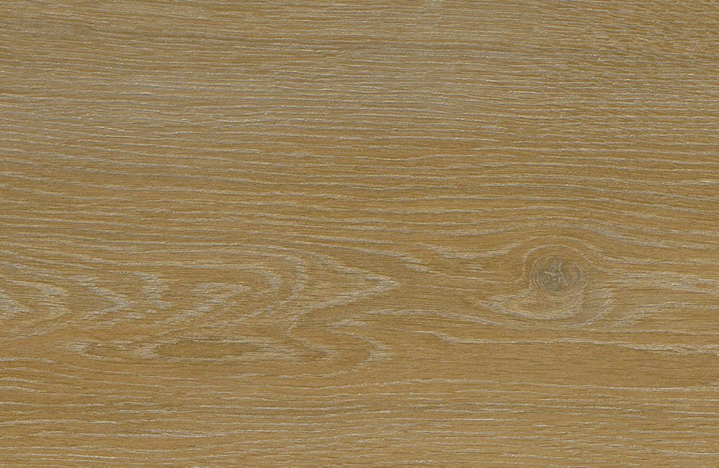 Aspecta Elemental | Plank XL Iconic Oak Albano - Friesland PVC