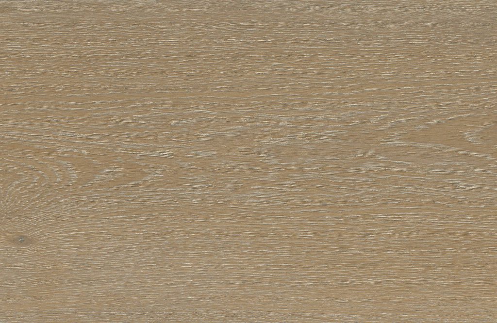Aspecta Elemental | Plank XL Iconic Oak Bolsena - Friesland PVC
