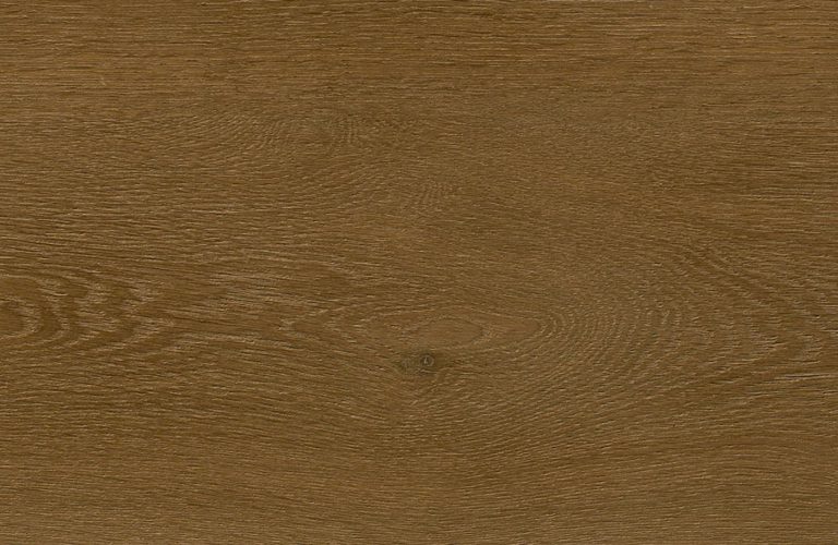Aspecta Elemental | Plank XL Iconic Oak Brienz - Friesland PVC