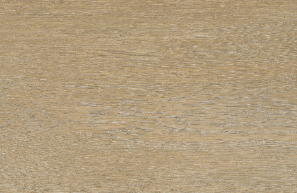 Aspecta Elemental | Plank XL Iconic Oak Como Click - Friesland PVC
